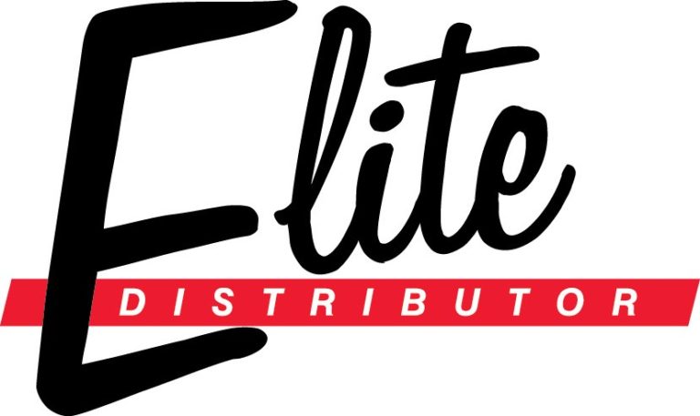 TREMEC Distributor Spotlight – American Powertrain – TREMEC Blog: Get ...